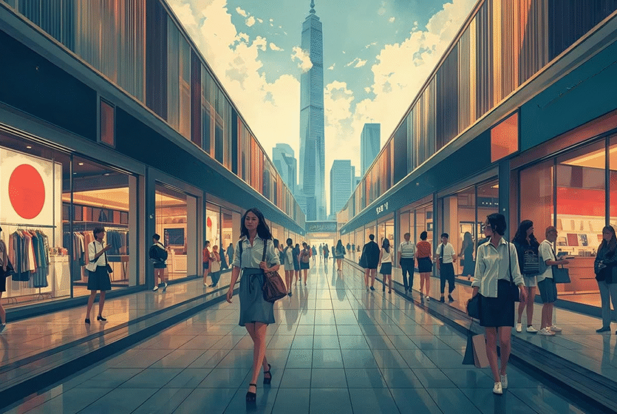 India @ 100 in the making: A Roadmap from 2025 to 2047 – AGR Knowledge ...